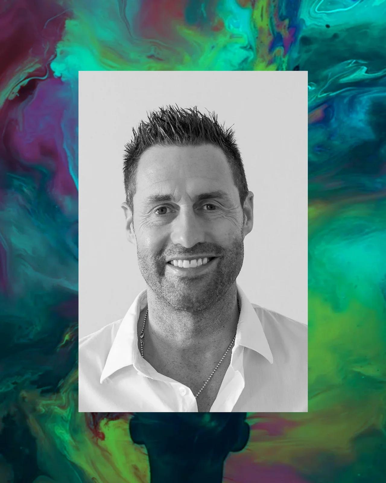 IA - Are You Mind-Controlled with Jason Christoff - Alfa Vedic (AlfaCast)