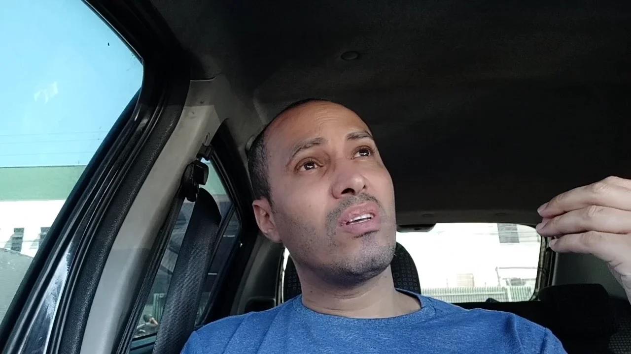 O zelo apostólico de Paulo