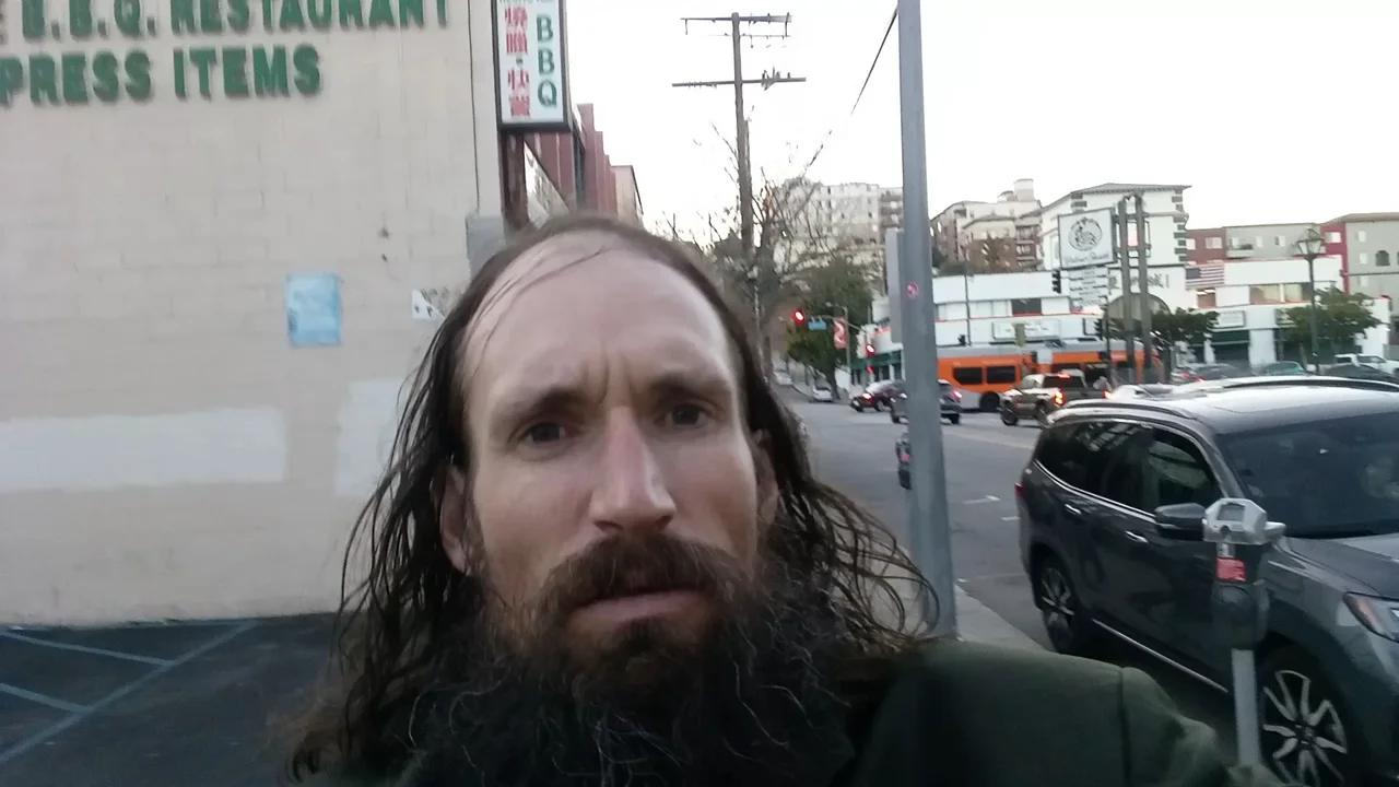 DAN CILLEY WRONGFULLY CONVICTED, SENTENCED, BUT FREE!