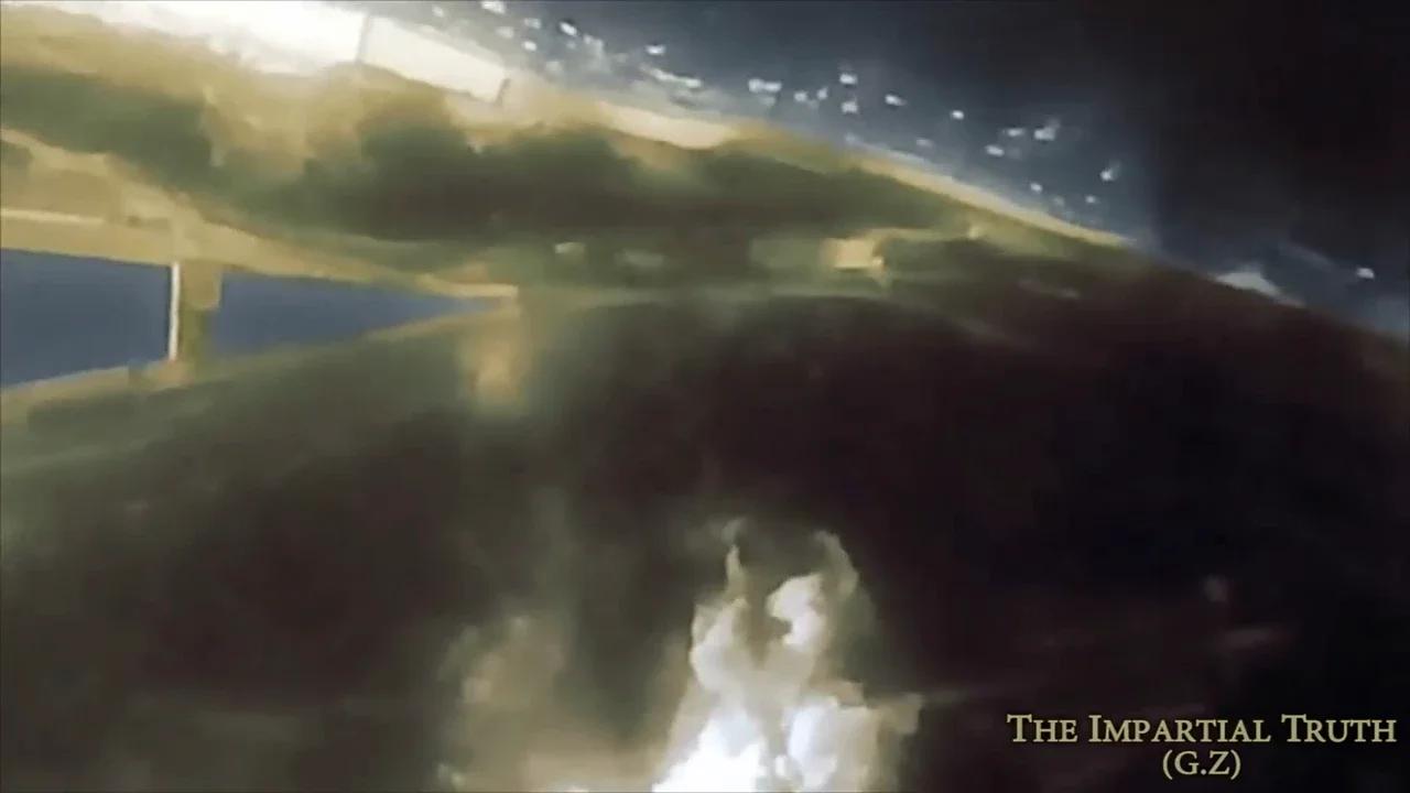 the-greatest-pilot-who-ever-flew-hans-ulrich-rudel