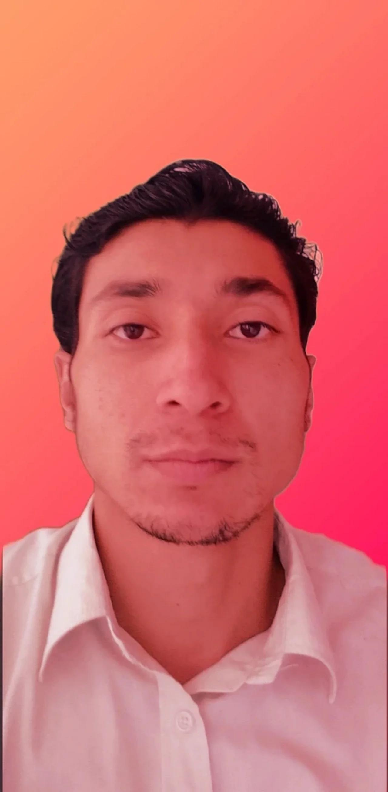 gonzalo-vaca