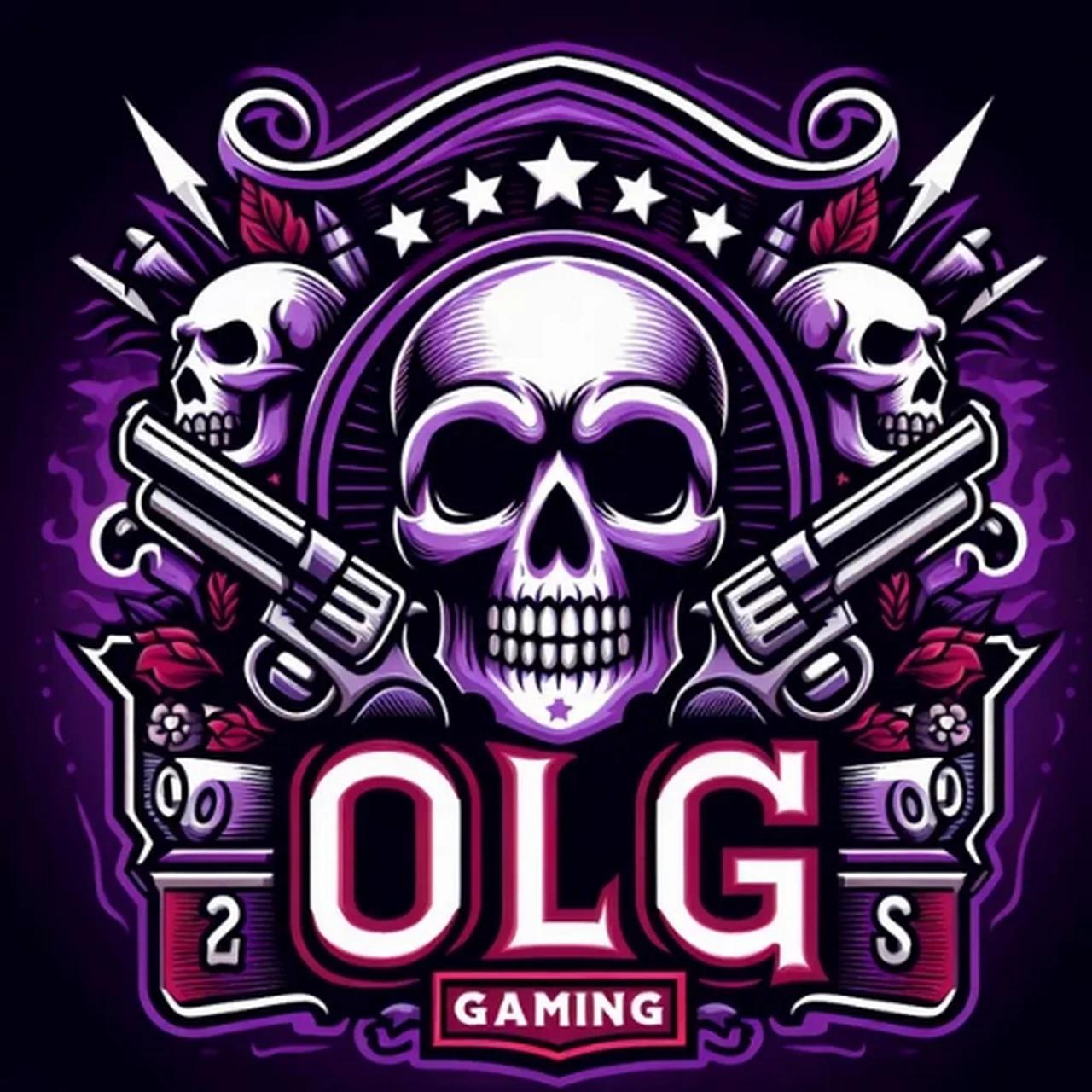 OLG_Linux_Gaming