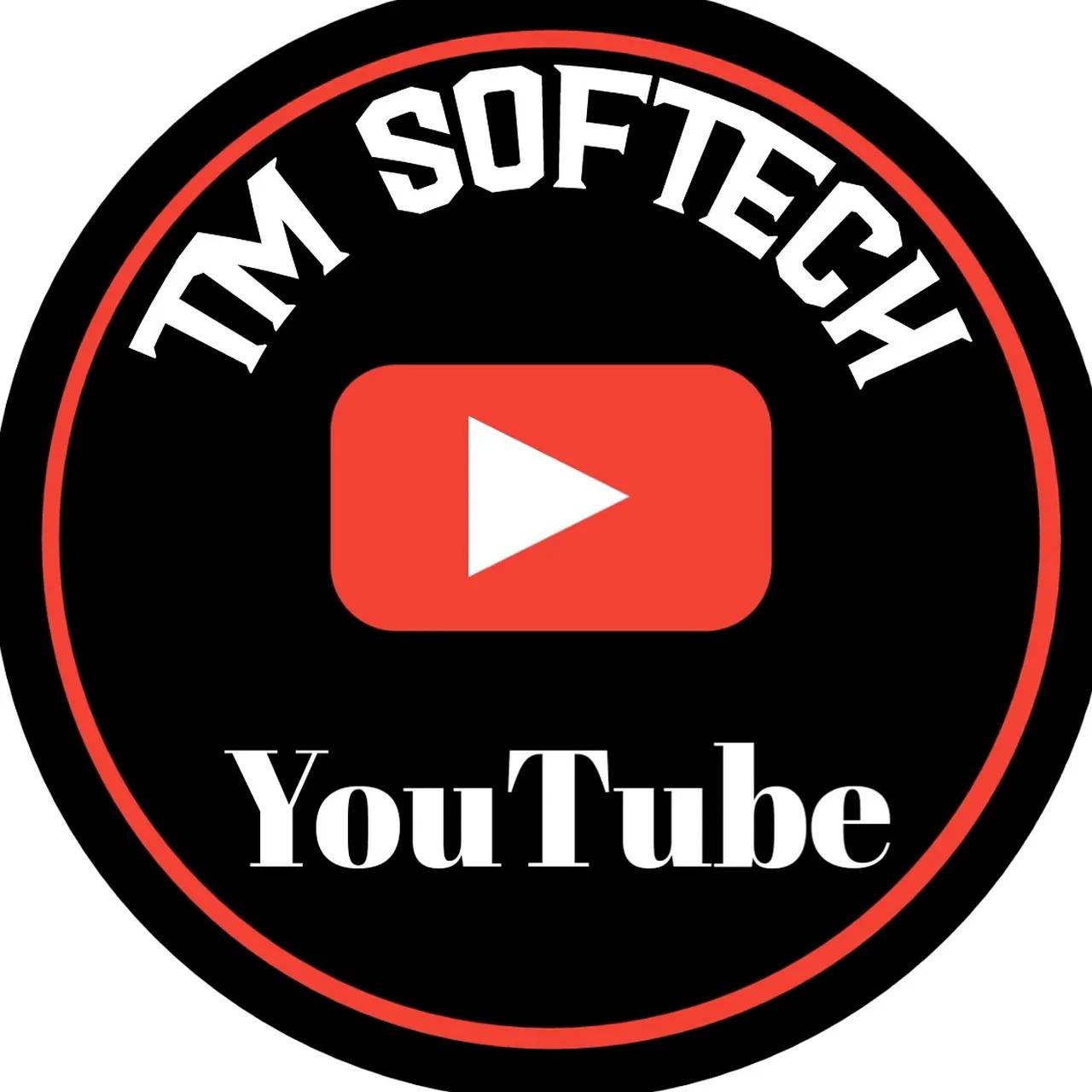 Tm SoFTecH