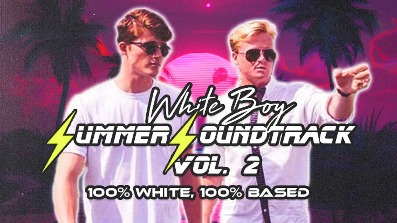 Ausländer Raus (Remastered) (Audio)