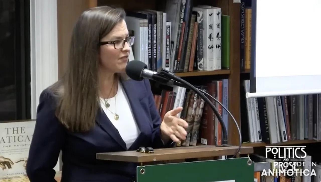 Operation Paperclip Annie Jacobsen