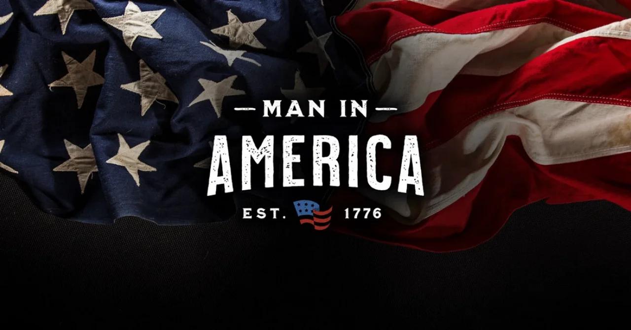 Civil War by 2029. Expert Pollster Reveals SHOCKING Data with Mark ...