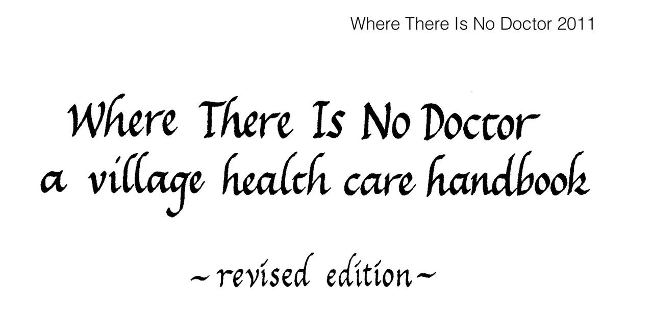Where_there_is_no_doctor-2011(en)-red.pdf