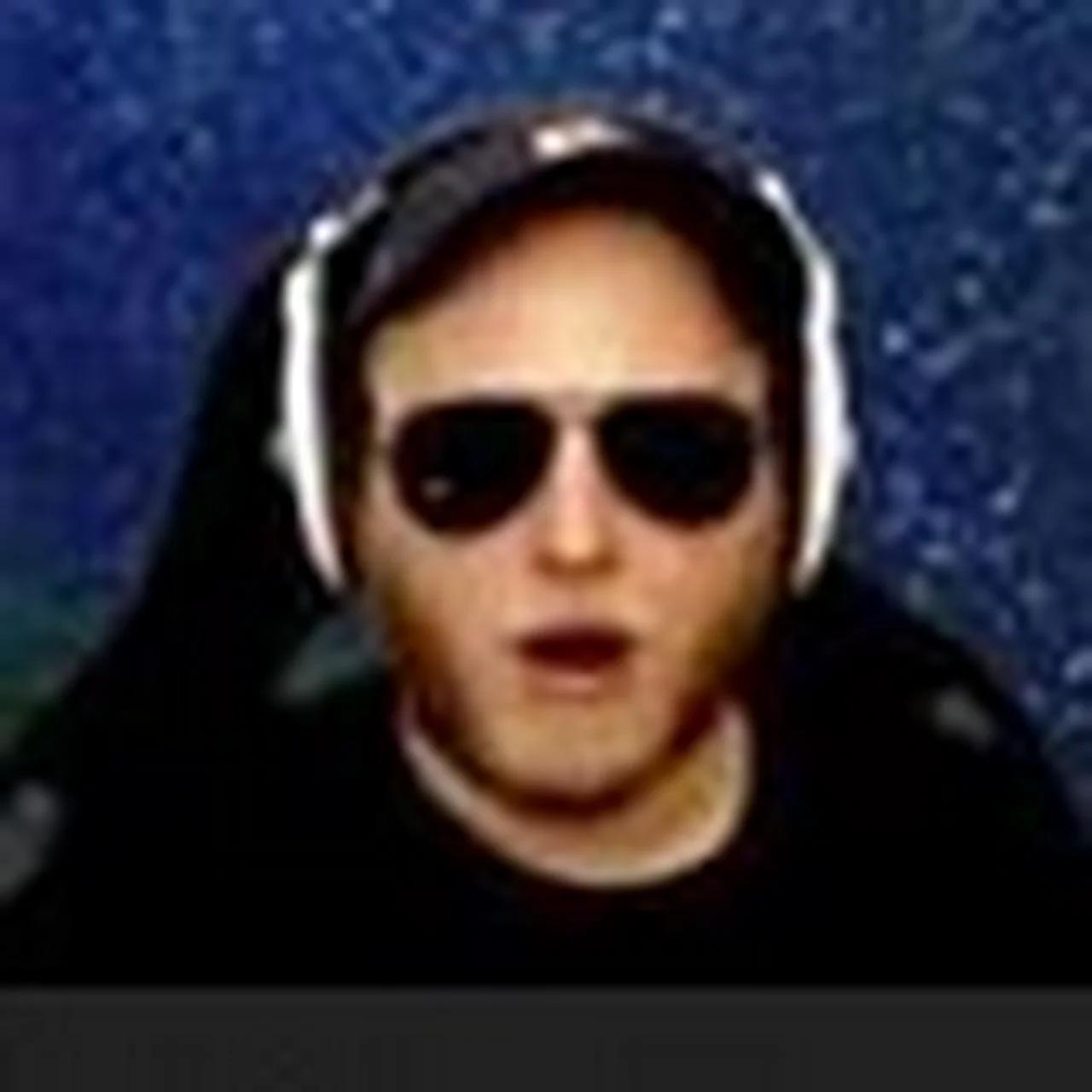 2020 12 10 Combat Practice