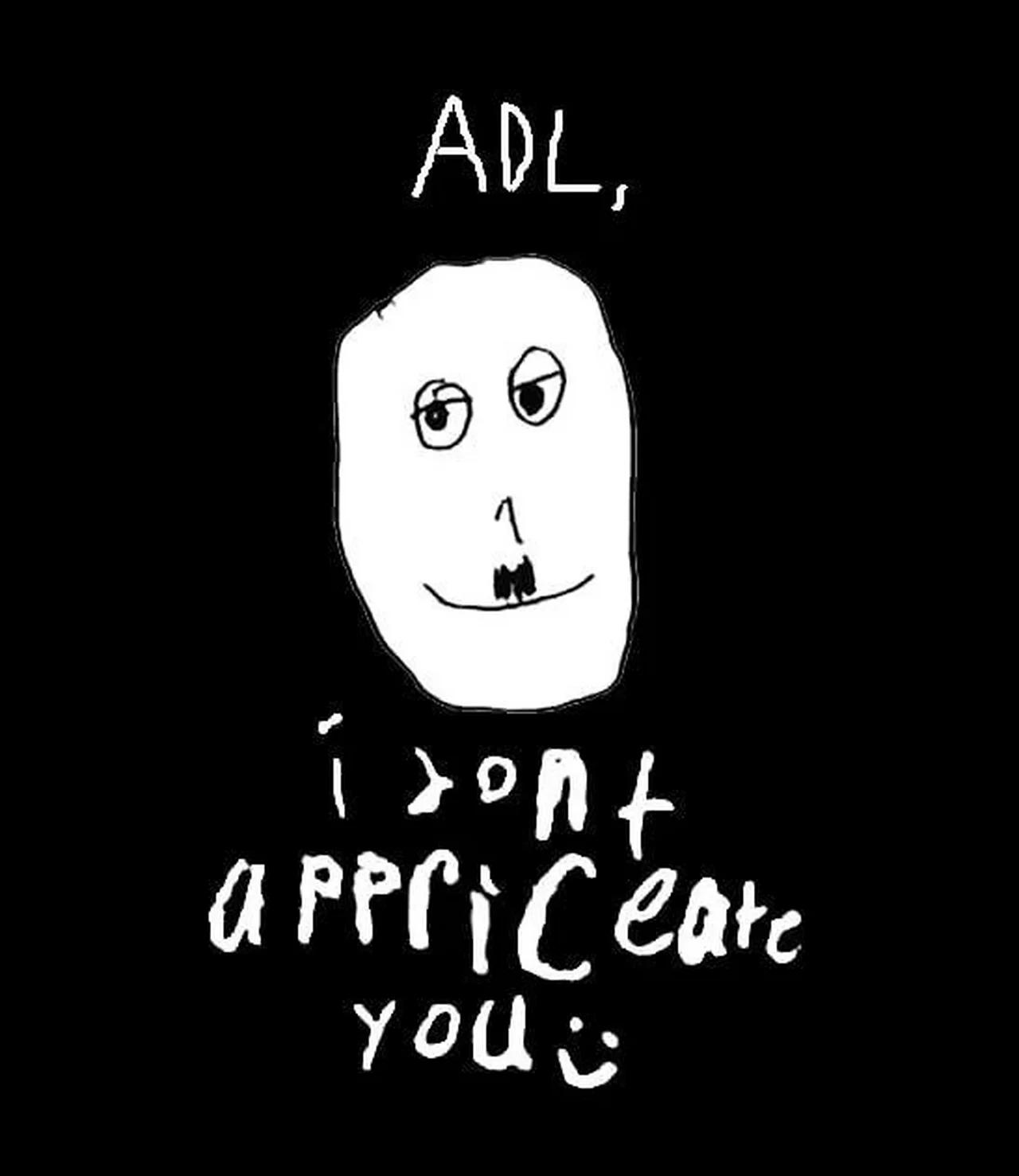 The Sane Asylum #172 - 06 September 2023 - Guest: Robert Phoenix