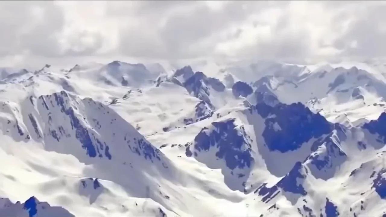 Mr Bond - Fascist - if she aint fash, she aint class and she won't last - fashbirds 4me p4ul