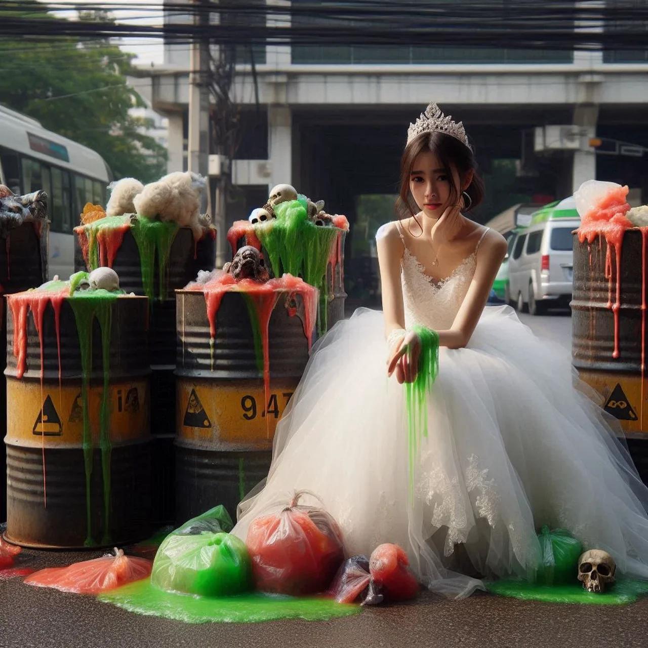 toxic waste juice vid-3