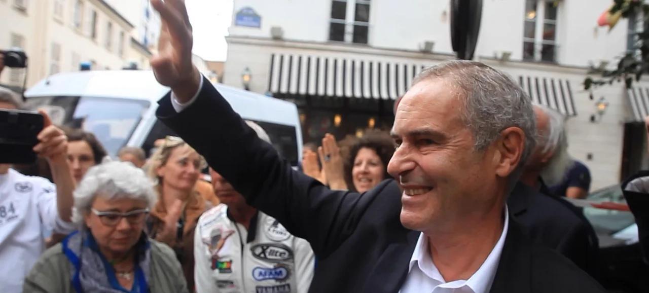 Christian Perronne auditionné par l’Ordre des médecins : « J’ai ma ...