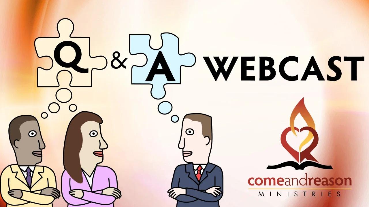 2024 Q1 Questions & Answers 11