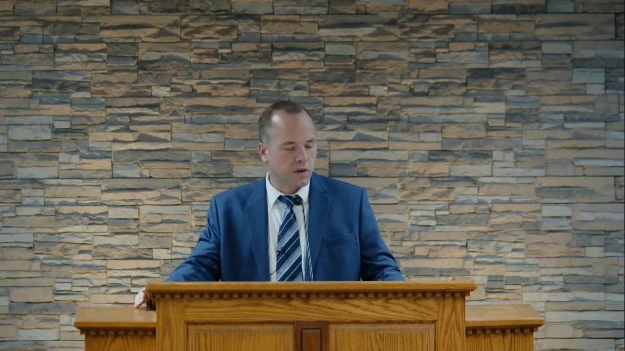 Press Toward the Mark- 1_1_23 am