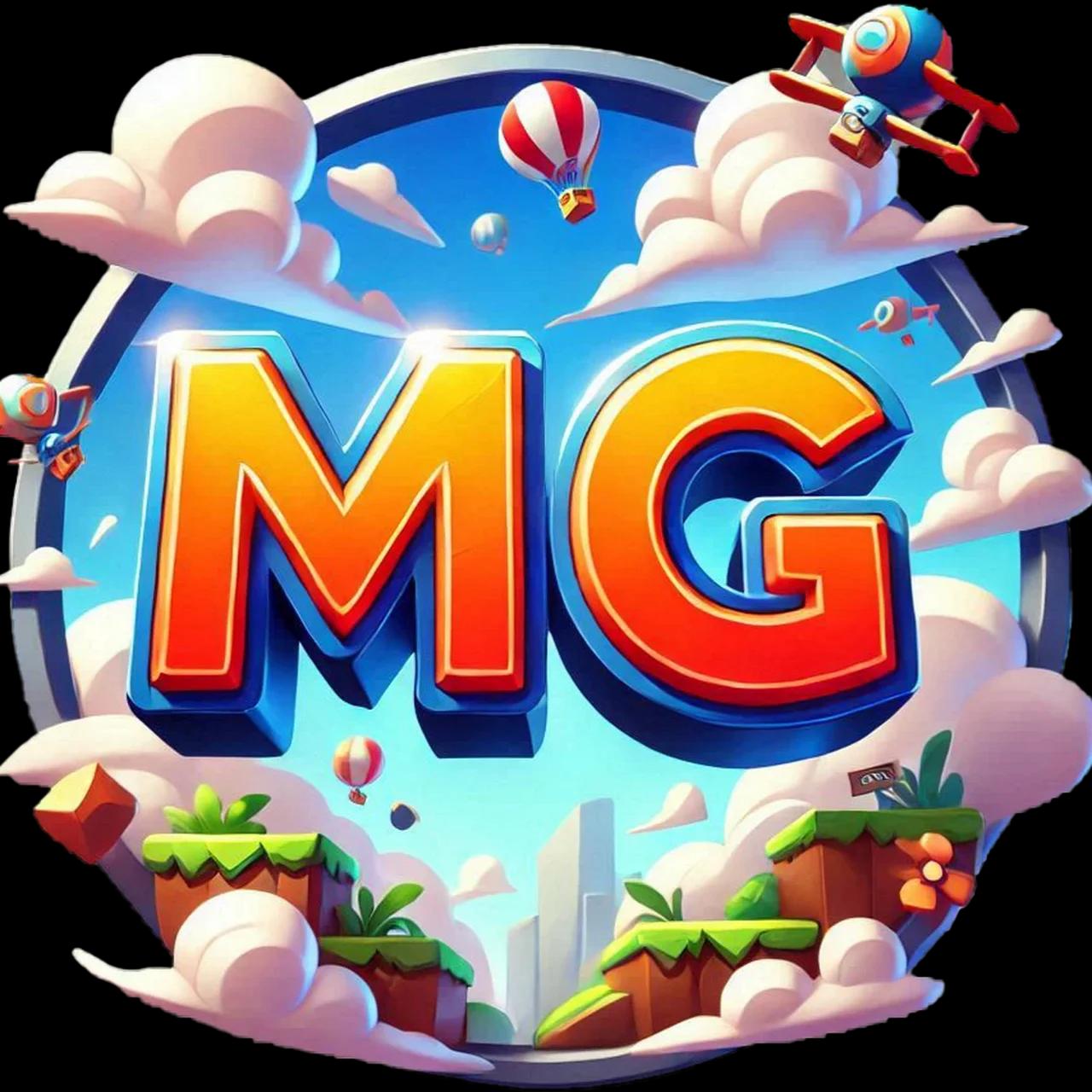 MG Kids Cartoon Videos - Songs & Rhymes