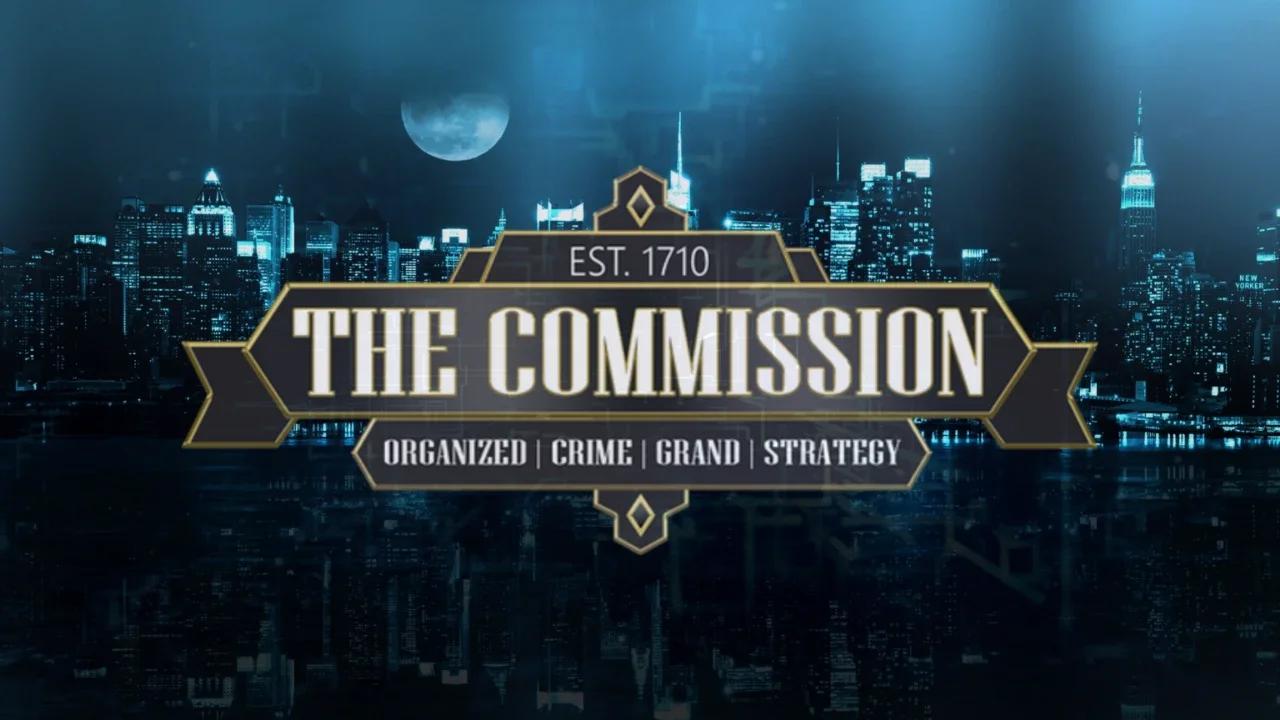 The Commission
