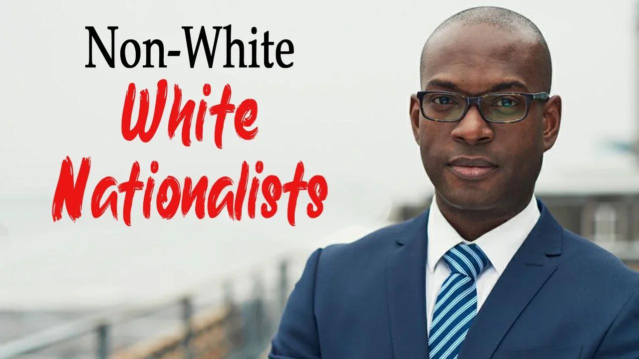 Counter-Currents Radio #533 - May 2023 Ask Me Anything - Part 2