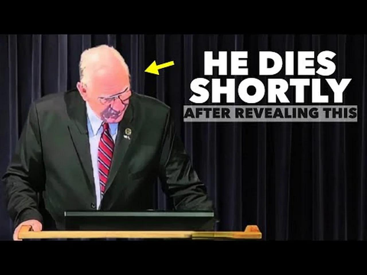 ёяысthe Truth About The Hidden Mathematical Code That Predicts Humanity S Fate