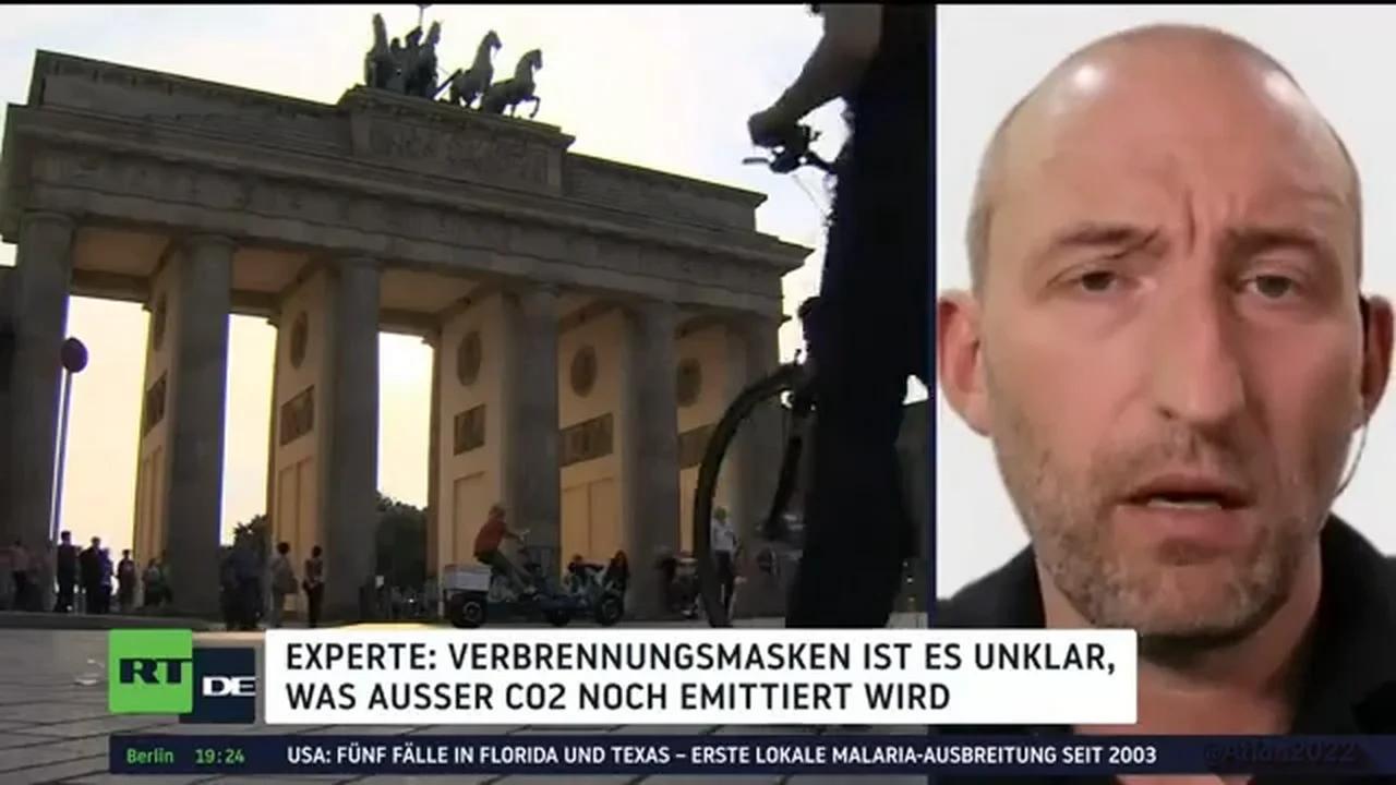 RTDE-Live Nachrichten 27.06.23 19:00 Uhr