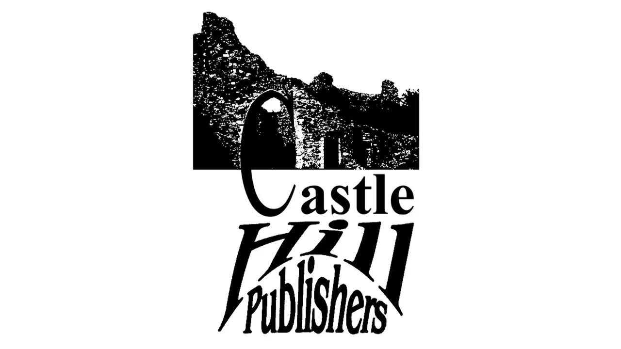 Germar Rudolf - The chemistry of Auschwitz