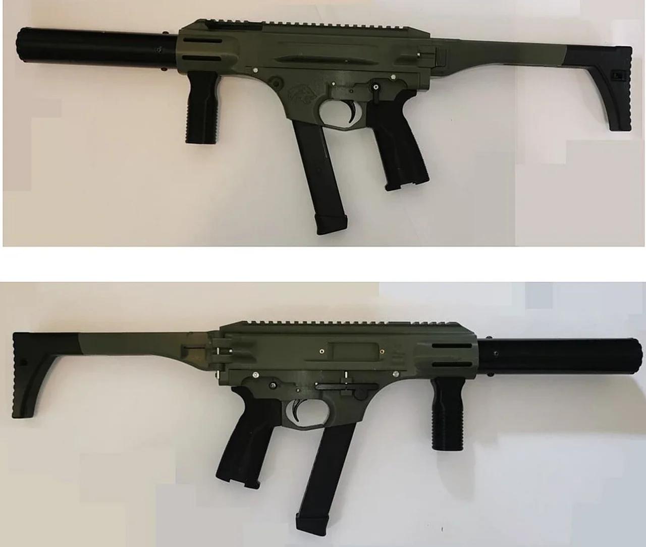 [不区石译][The Gtalog]Partisan-9[中文翻译/Chinese]