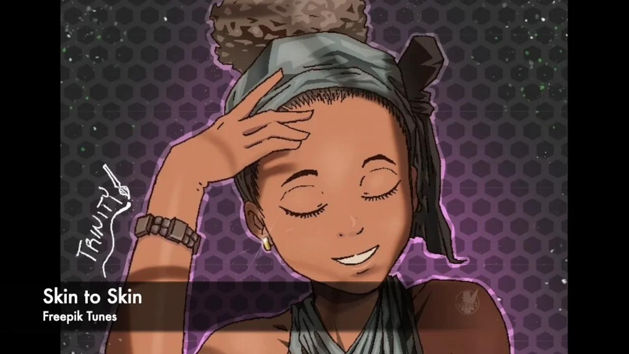 Lo-fi Moderate Tempo Rhythm and Blues Music to Chill To