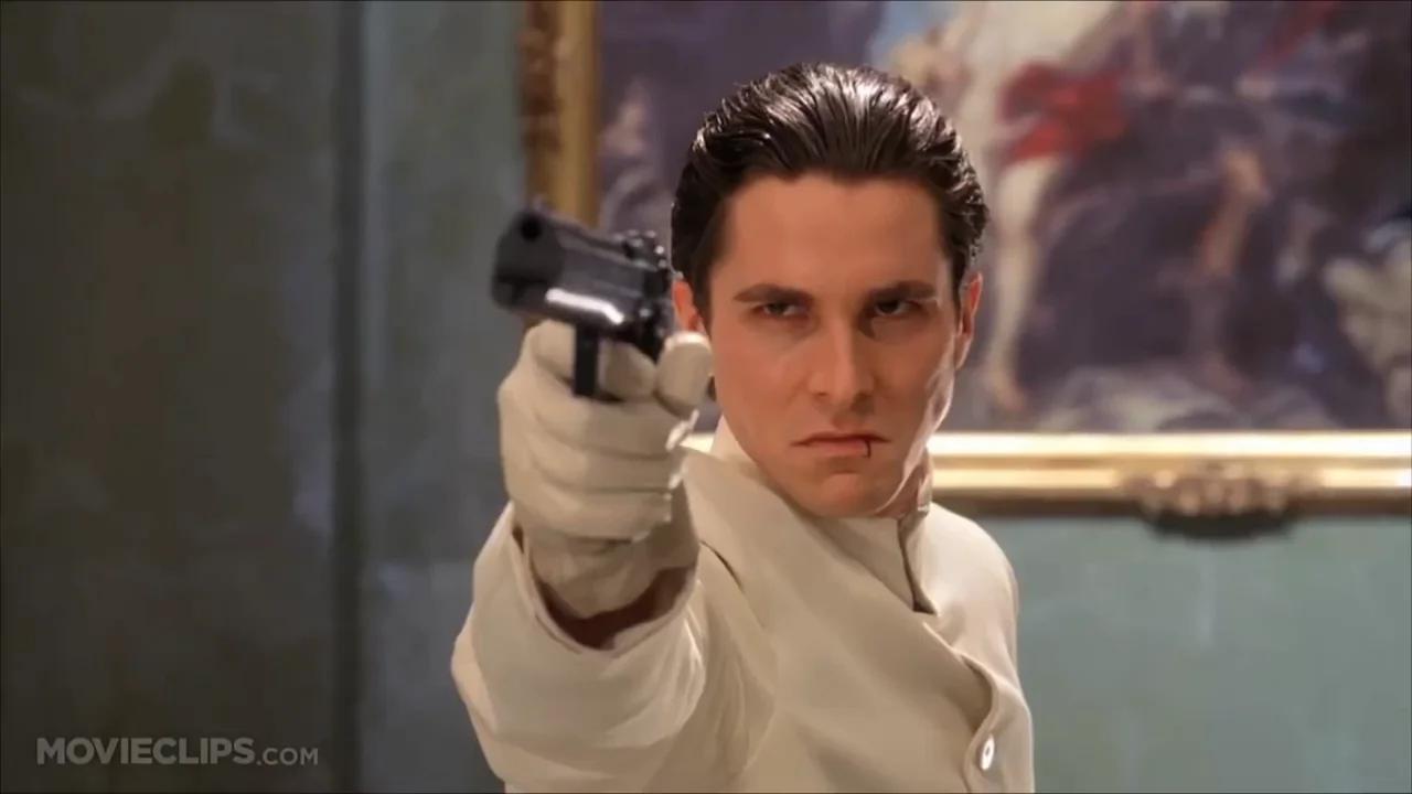 Villain Defeats Part XXIX