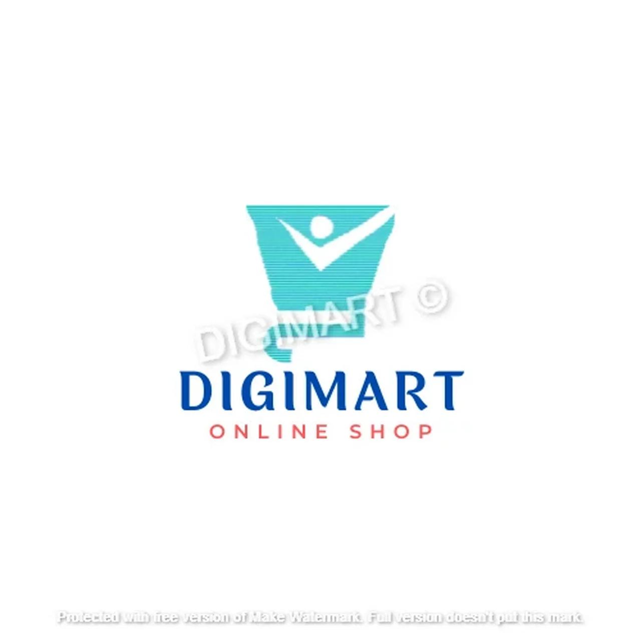 DigiMART