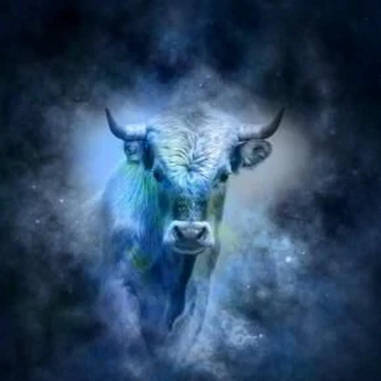 A TRIBUTE TO MARC BRECKLE - BORIS BREJCHA - AWAKENING