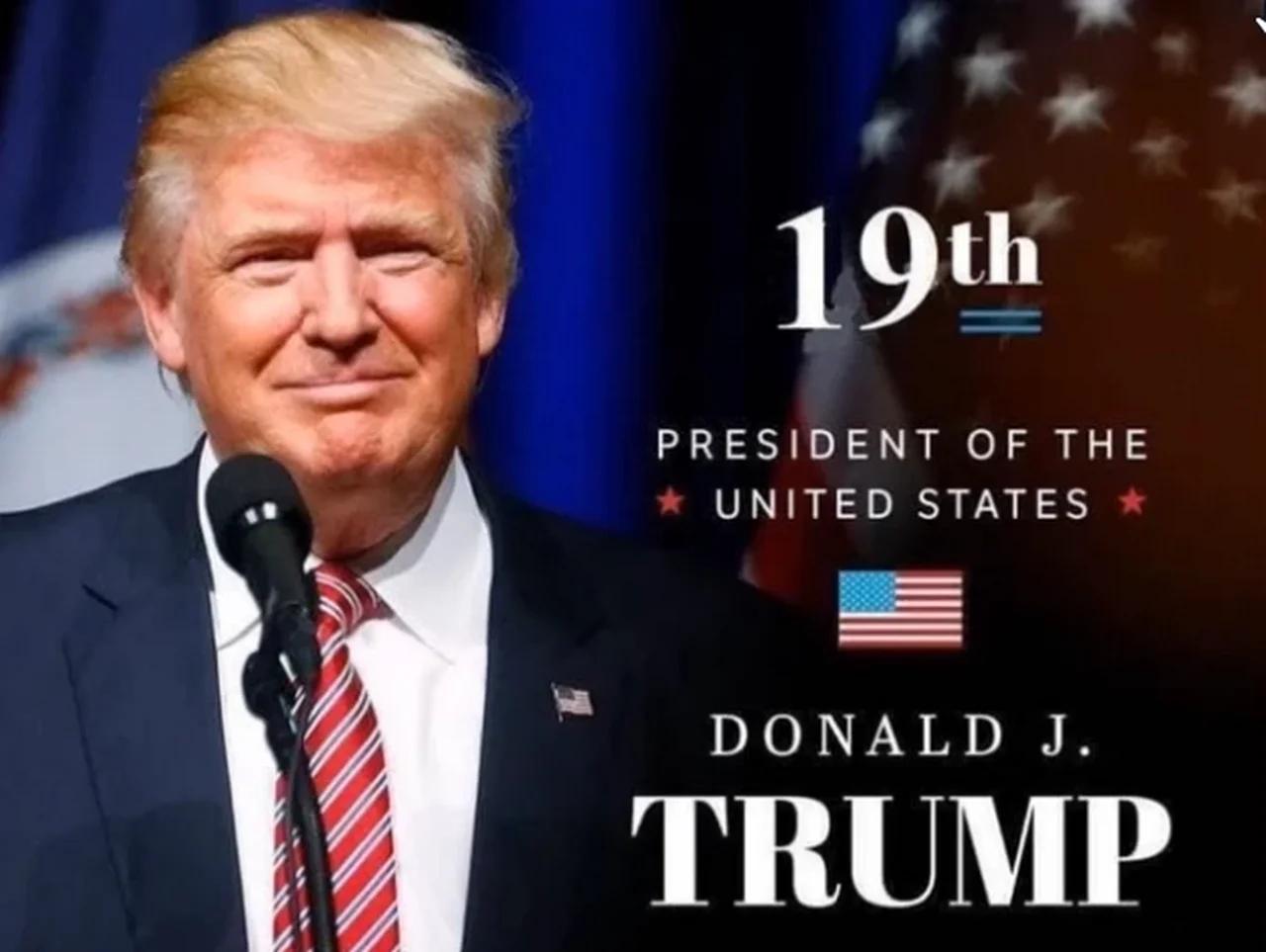 NORTH AMERICAN REPUBLIC 🇺🇸 US 🇨🇦 Canada 🇲🇽 Mexico 🇬🇧 Britain ...