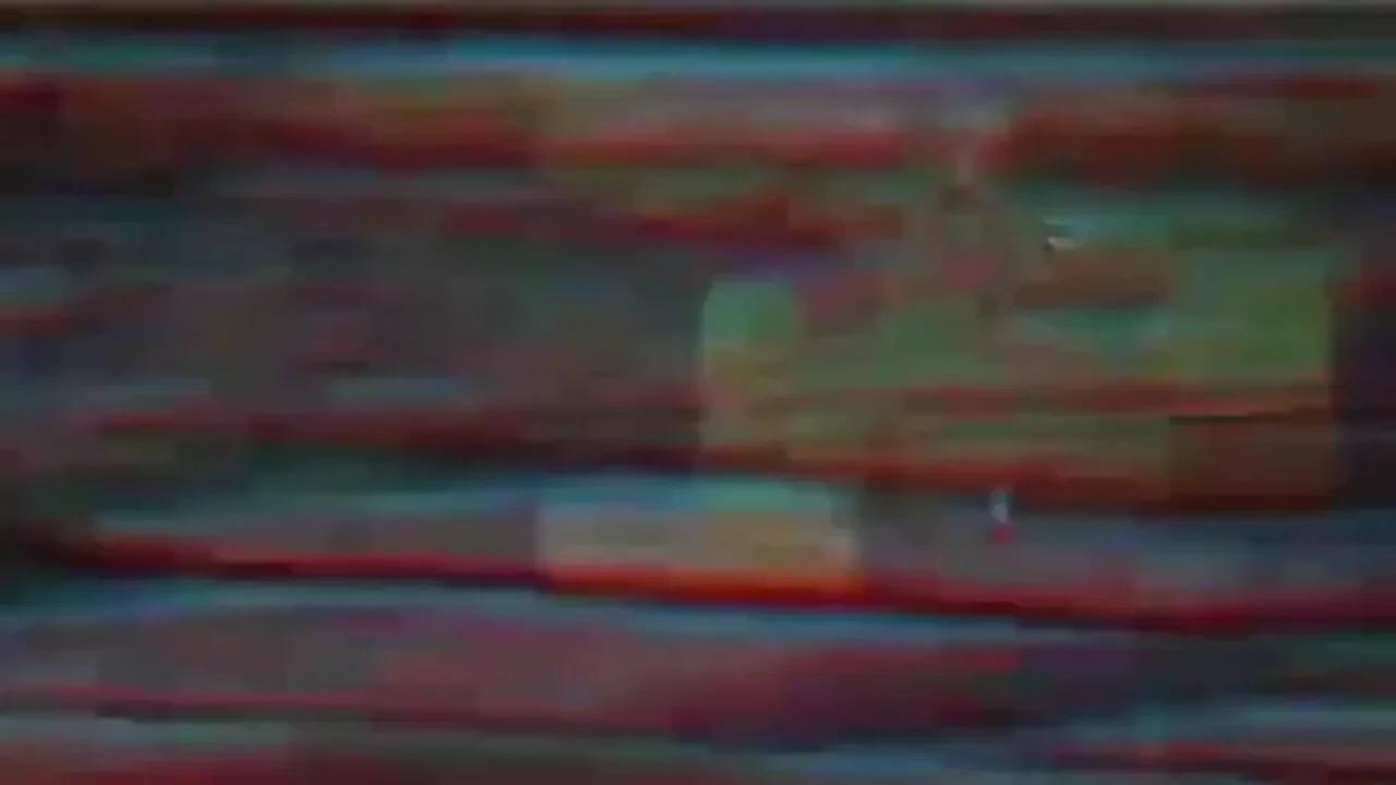 fashanova - race mix (music video)