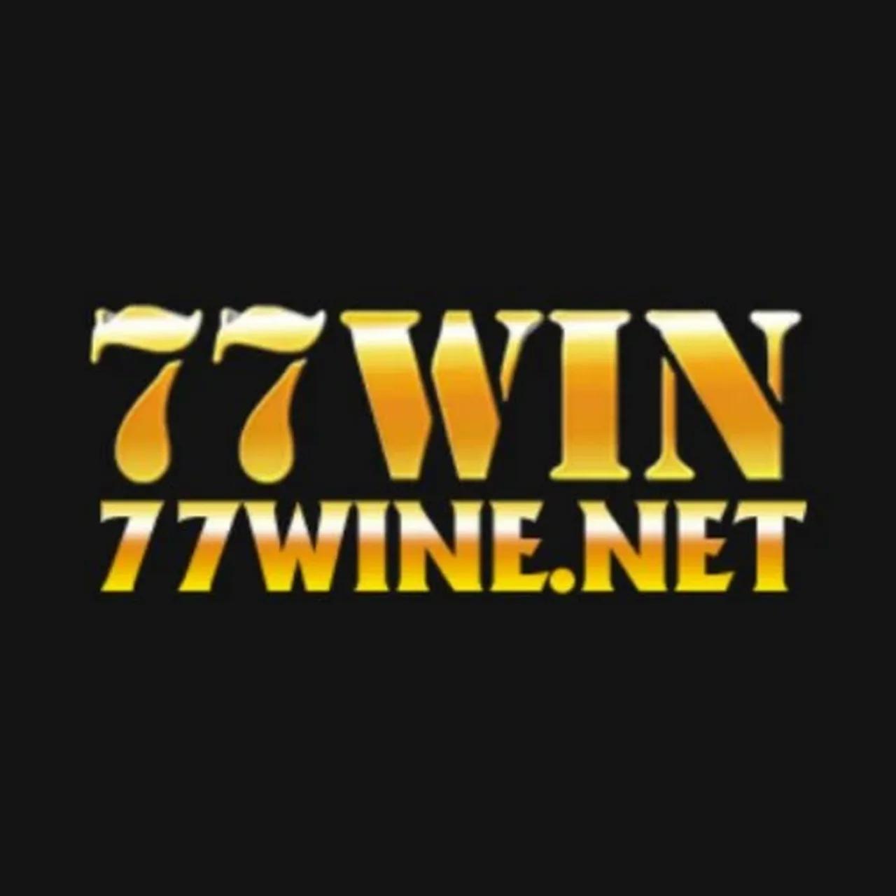 77win – Thương Hiệu 77win Casino Uy Tín 2025 | Đăng ký 77 win + 77.000 VND