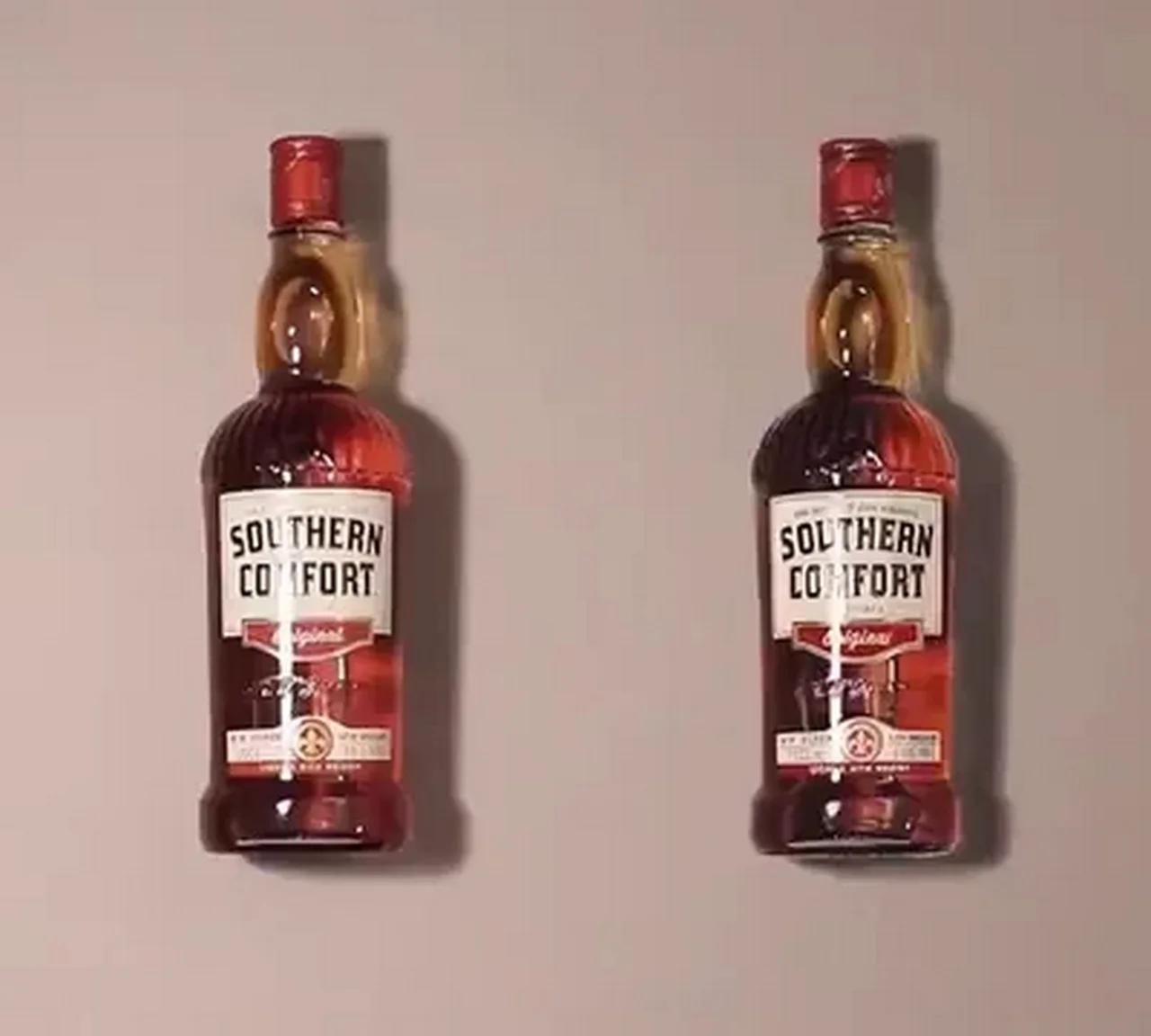 How to Spot Fake vs Real Whiskey