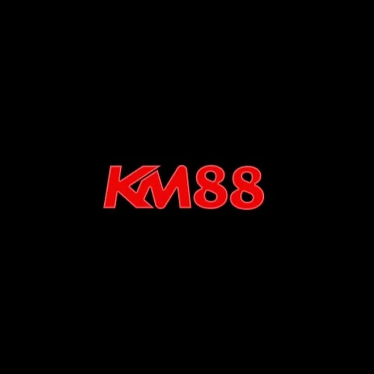 Km88