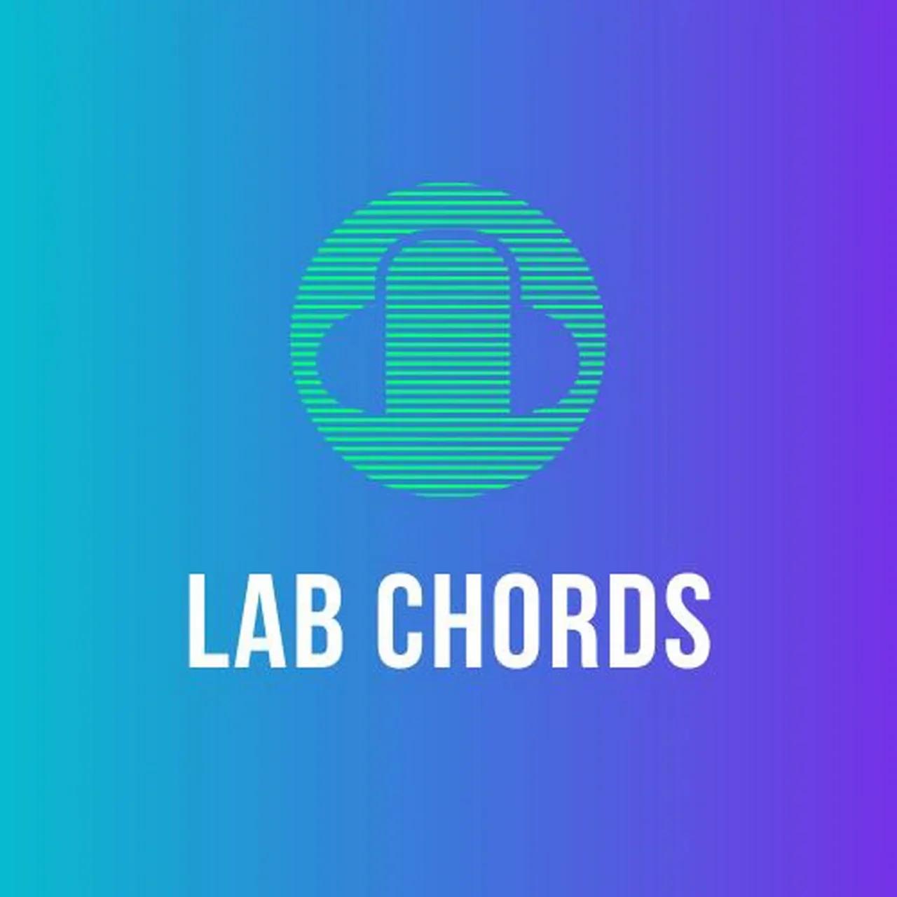 Lab Chords