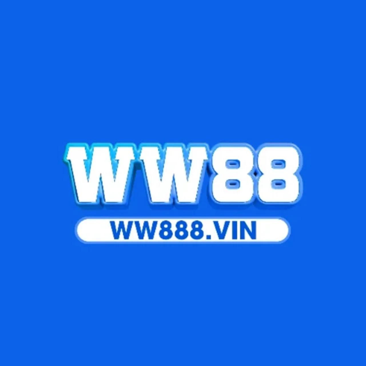 WW88 | Trang Chủ Đăng Nhập Chính Thức WW88.COM | Tặng 88K