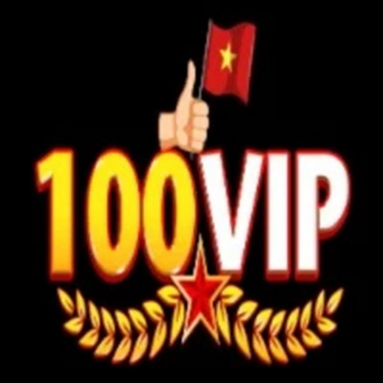 @100vip