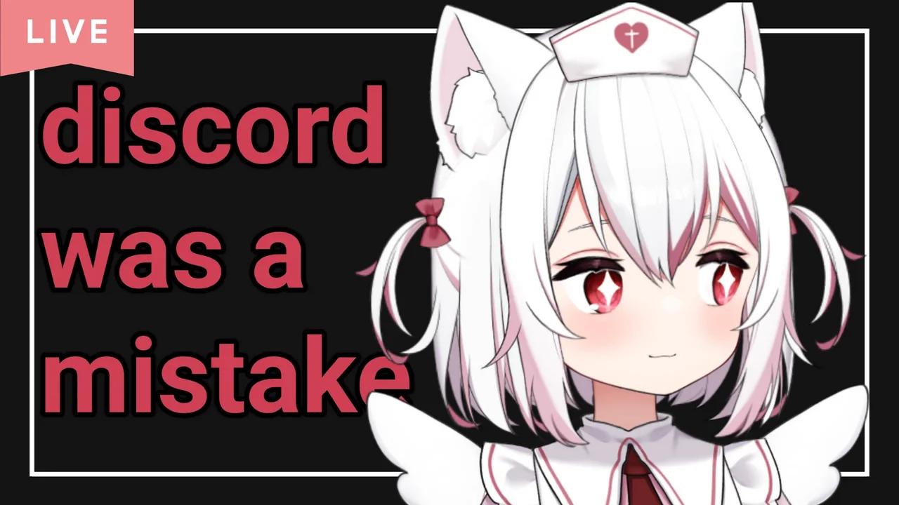 🚳 the modern audience (Streamed 06/17/2025)