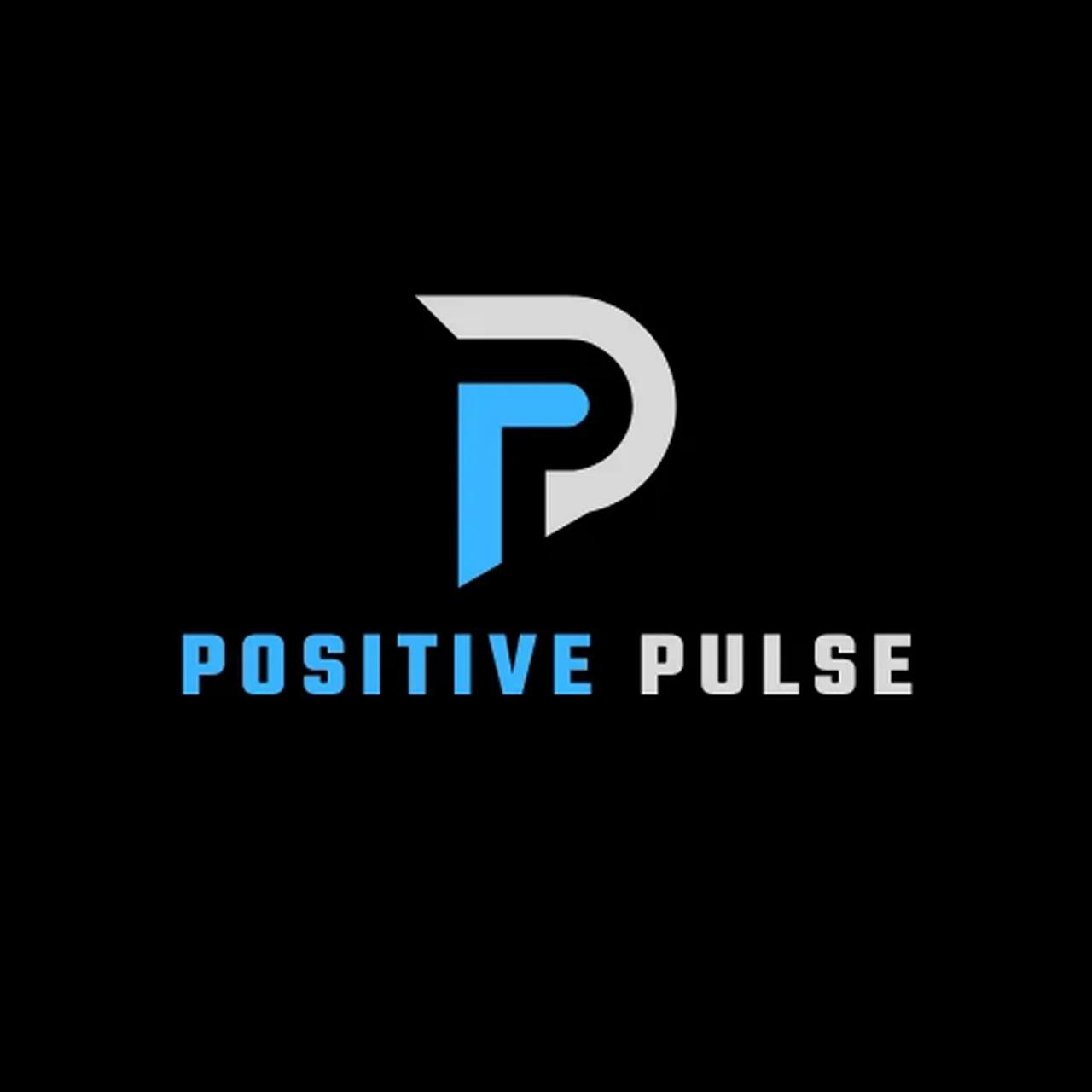 Positive Pulse