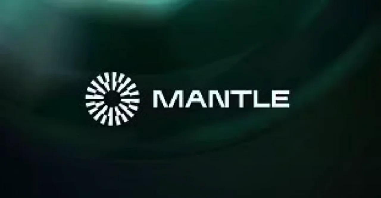 Altcoin Spotlight: Mantle (MNT)