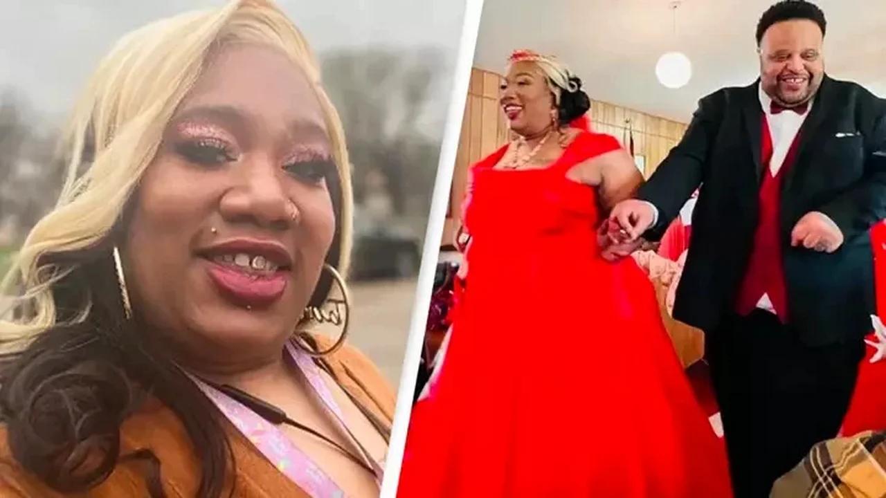 Novio de 48 años (Toraze) muere de paro cardíaco en plena boda