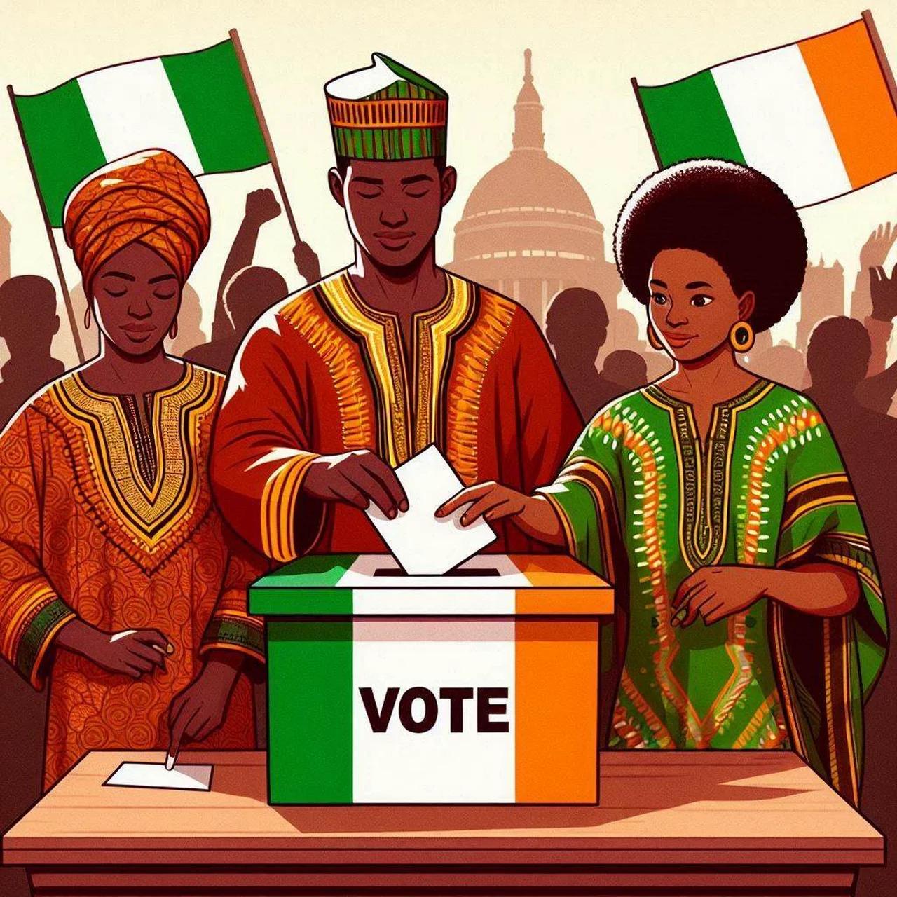 Counter-Currents Radio LIVE ft. Angelo Plume and Gearóid Murphy