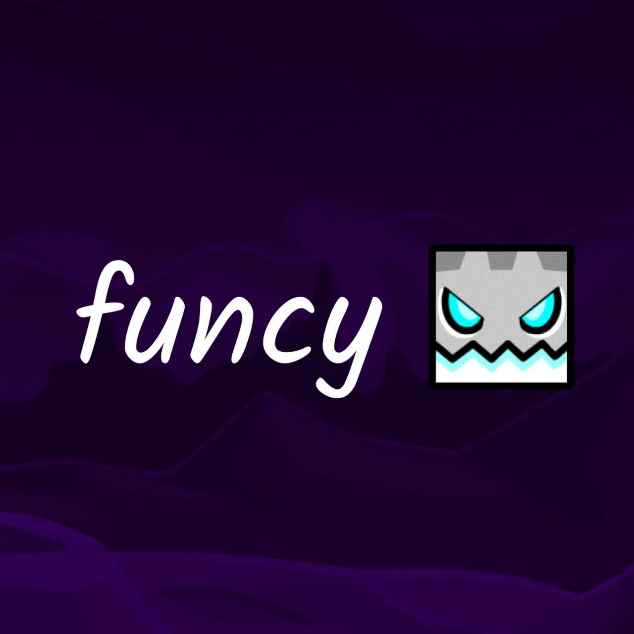funcy