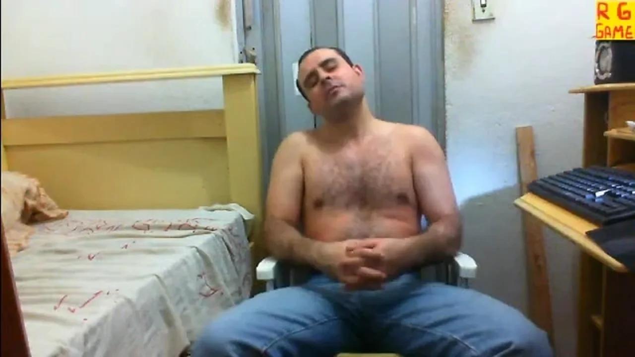 Rica Games - My Quarto