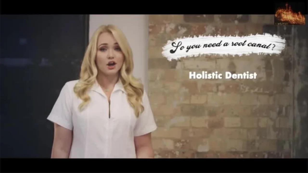 Root Cause (Documentary)