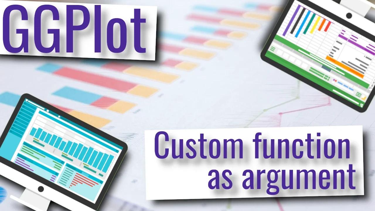 Ggplot Custom Function As Argument 7958