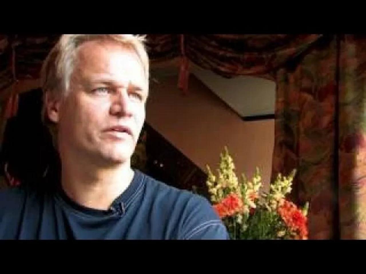 ‼️ The "Solution"‼️