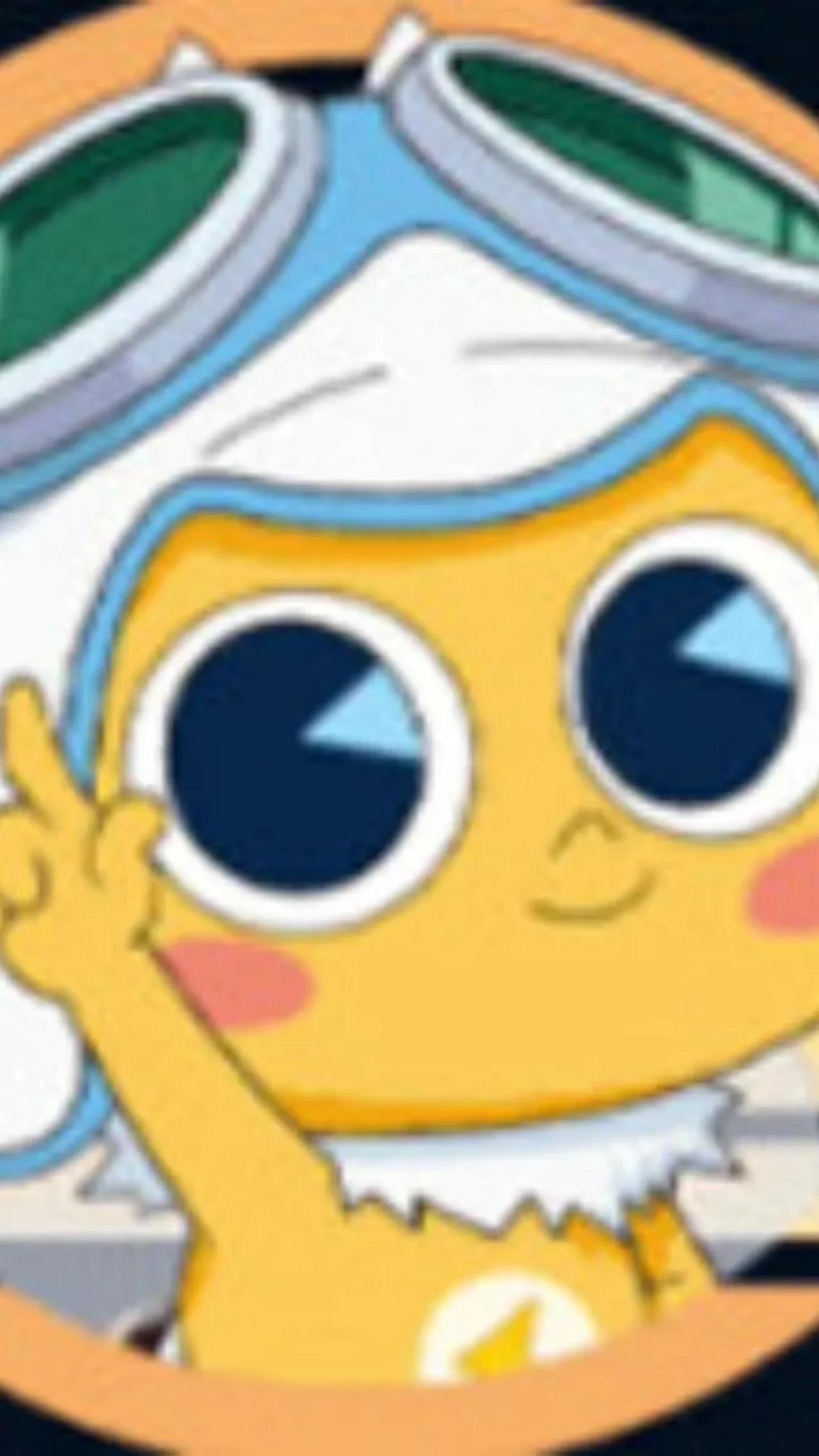 Rich Rave - VideoShow (VHS-RIP)