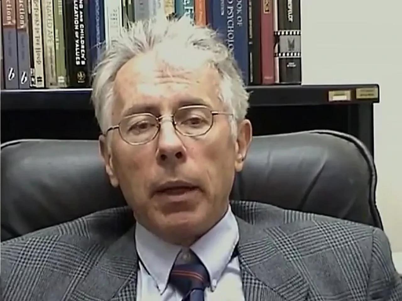 Jewish Involvement in Intellectual and Political Movements - Kevin ...