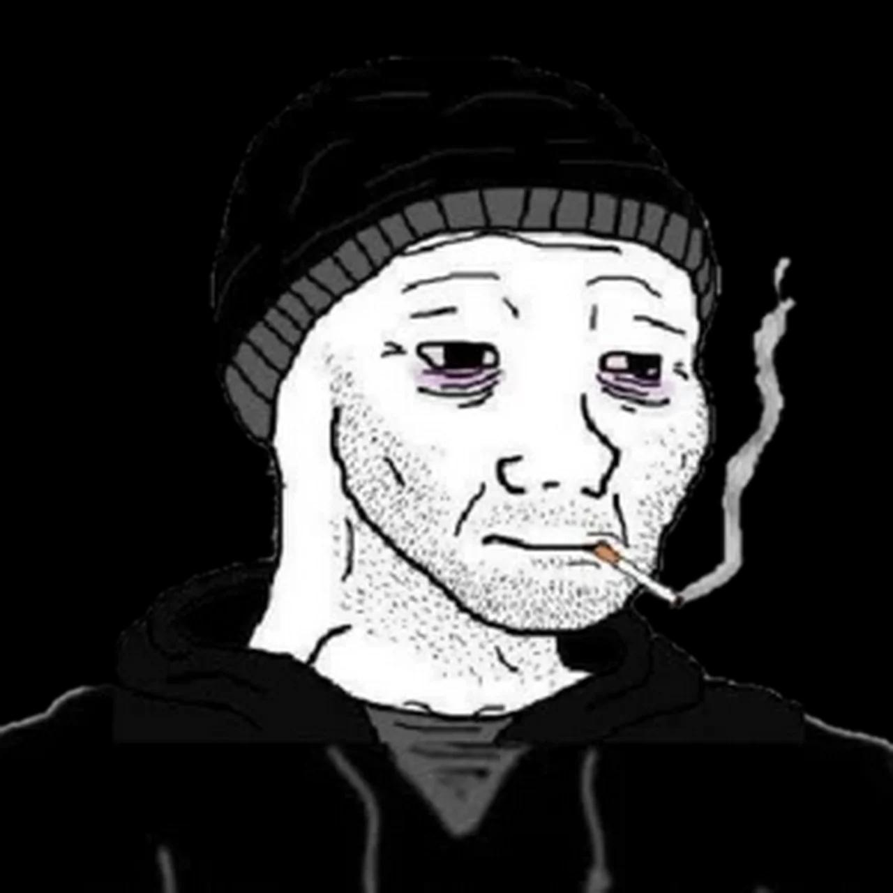 RageCast 348: COMFORTABLY NUMB